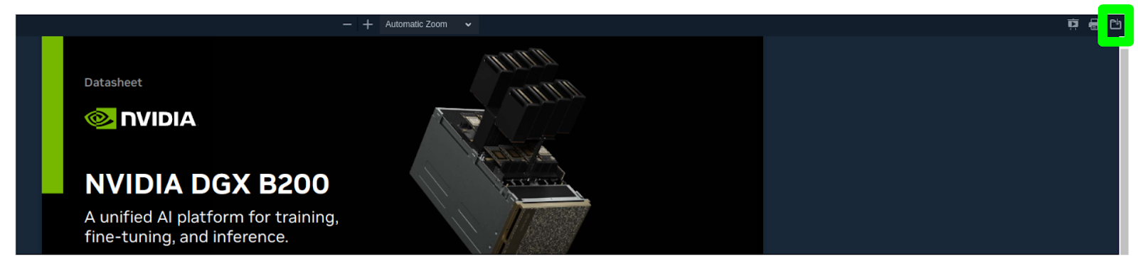 GenerativeAIExamples と NVIDIA API カタログ を用いて RAG を活用した LLM チャットボットを作成 - NVIDIA 技術ブログ