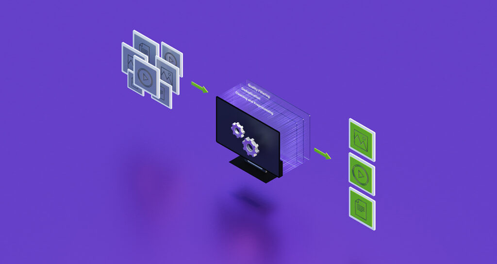 NeMo Framework と Megatron-Core の特徴や最新機能を紹介した動画コンテンツを NVOD で公開 - NVIDIA ...