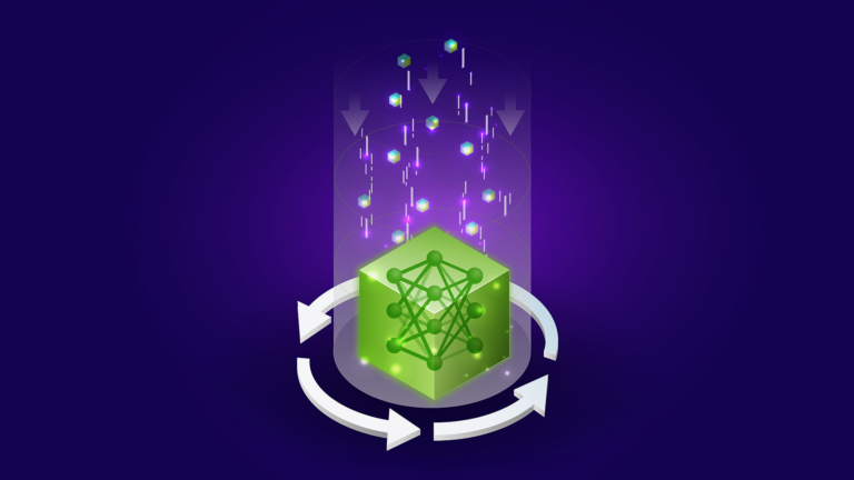 NeMo Framework と Megatron-Core の特徴や最新機能を紹介した動画コンテンツを NVOD で公開 - NVIDIA ...