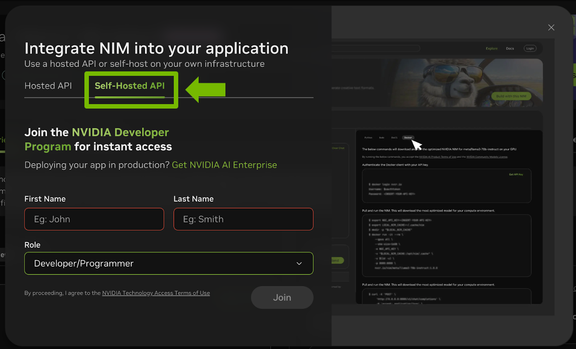 リランキング モデルによる RAG の日本語検索精度の向上 - NVIDIA 技術ブログ