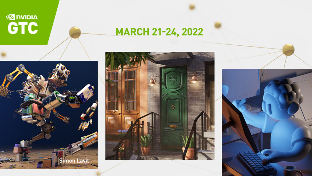 [태그:] GTC Insider’s Guide - NVIDIA Technical Blog