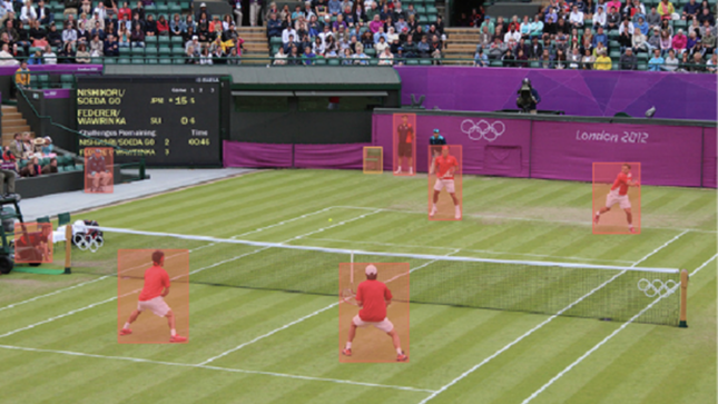 Nvidia Tensorrt Inference 최적화 및 가속화를 위한 Nvidia의 Toolkit Nvidia Technical Blog