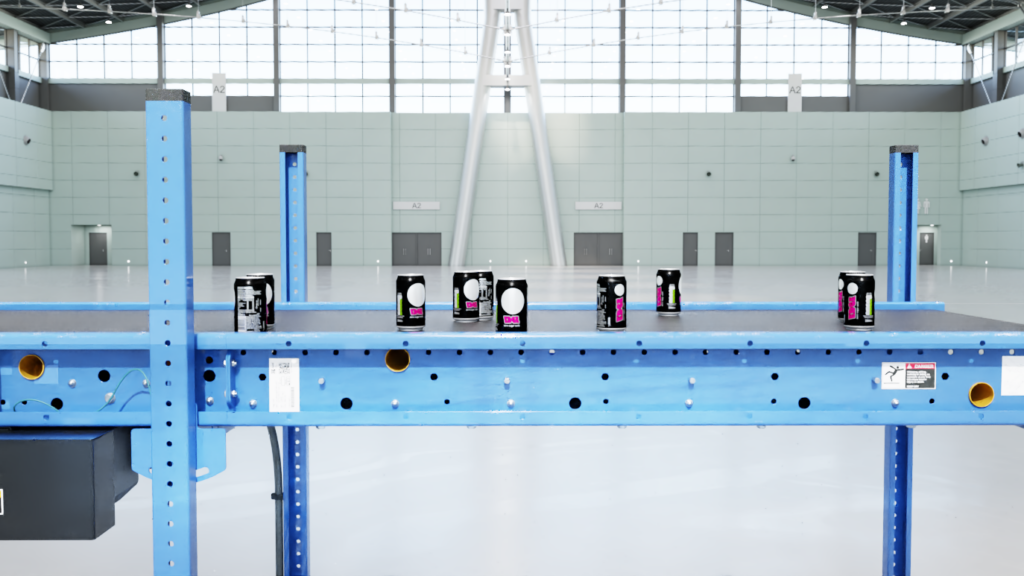 NVIDIA DGX GH200 발표: 최초의 100테라바이트 GPU 메모리 시스템