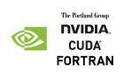How to Optimize Data Transfers in CUDA Fortran | NVIDIA Technical Blog