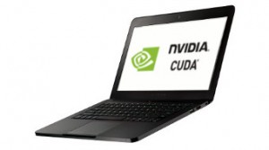 5 Things You Should Know About the New Maxwell GPU Architecture | NVIDIA Technical Blog