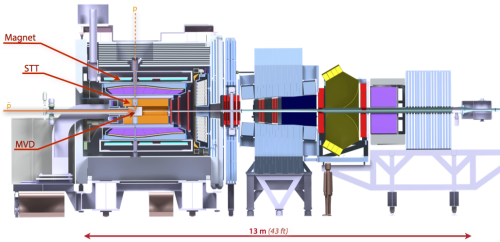 CUDA Dynamic Parallelism API and Principles | NVIDIA Technical Blog