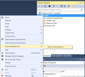 Accelerate R Applications with CUDA | NVIDIA Technical Blog