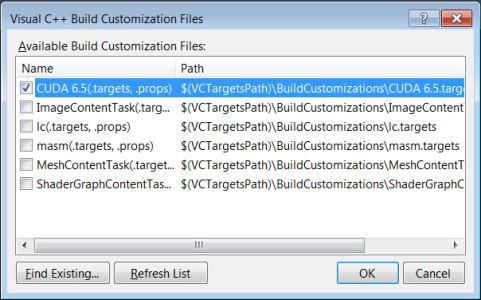 Accelerate R Applications with CUDA | NVIDIA Technical Blog