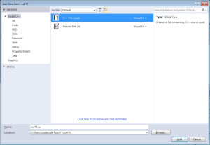 Accelerate R Applications with CUDA | NVIDIA Technical Blog