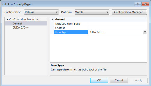 Accelerate R Applications with CUDA | NVIDIA Technical Blog