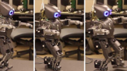 Reinforcement Learning Algorithm Helps Train Thousands of Robots ...