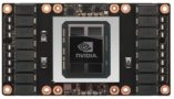 Inside Pascal: NVIDIA’s Newest Computing Platform | NVIDIA Technical Blog