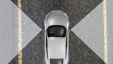 Ford Using Deep Learning for Lane Detection | NVIDIA Technical Blog