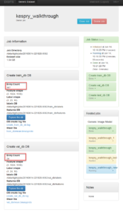 Deep Learning for Object Detection with DIGITS | NVIDIA Technical Blog