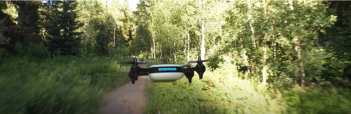 Jetpack 2 3 With Tensorrt Doubles Jetson Tx1 Deep Learning