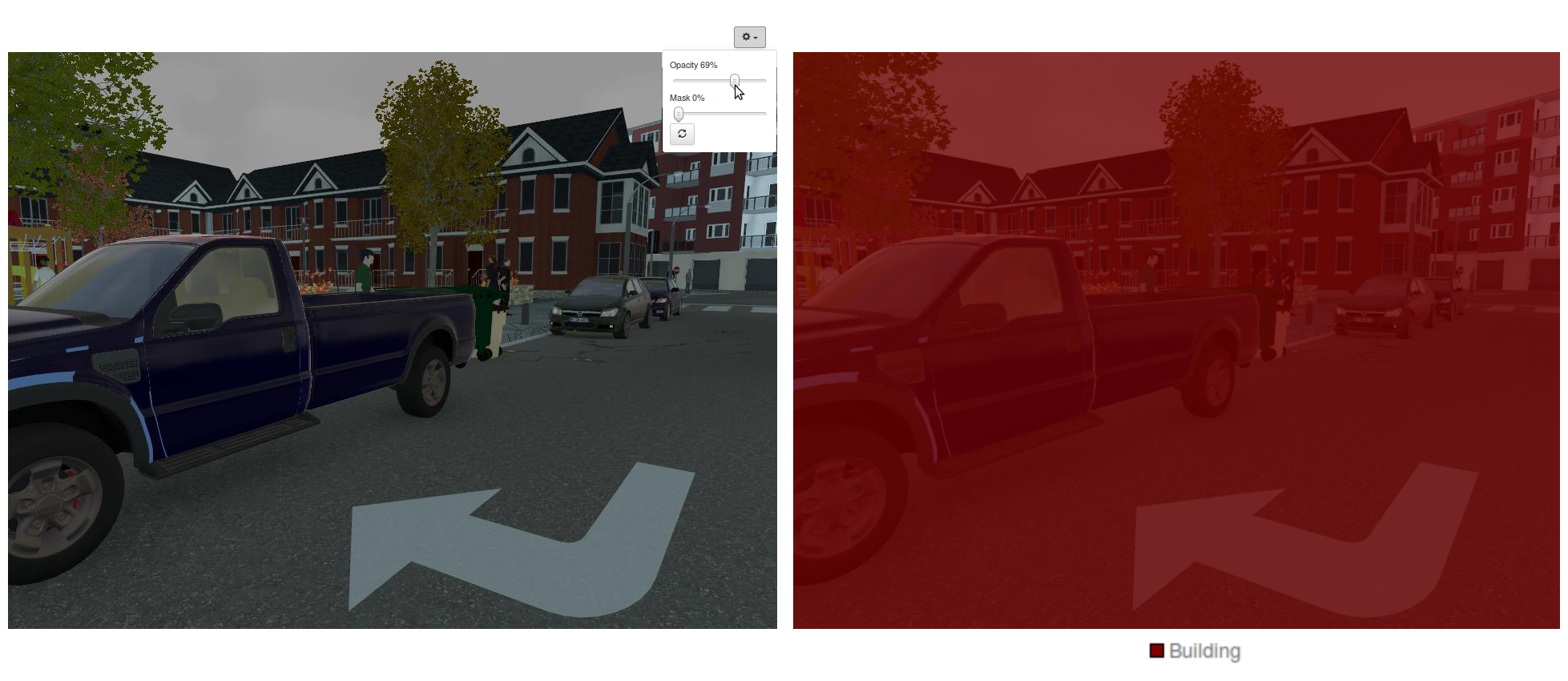 Image Segmentation Using DIGITS 5 | NVIDIA Technical Blog