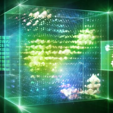 Implementing High-Precision Decimal Arithmetic with CUDA int128 ...