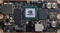 NVDLA Deep Learning Inference Compiler is Now Open Source | NVIDIA Technical Blog