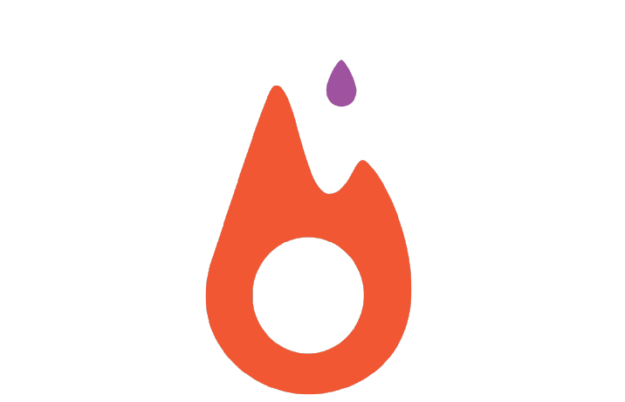 Recursive Neural Networks with PyTorch | NVIDIA Technical Blog