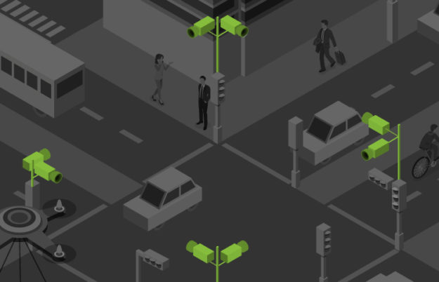 Developing And Deploying Your Custom Action Recognition Application 7714