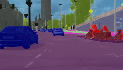 Estimating Depth with ONNX Models and Custom Layers Using NVIDIA TensorRT | NVIDIA Technical Blog