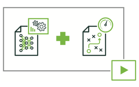 Inference: The Next Step in GPU-Accelerated Deep Learning | NVIDIA Technical Blog