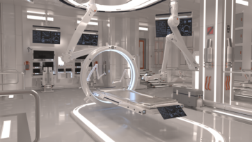 Fast Dynamic Indexing of Private Arrays in CUDA | NVIDIA Technical Blog