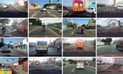 Creating a Real-Time License Plate Detection and Recognition App | NVIDIA Technical Blog