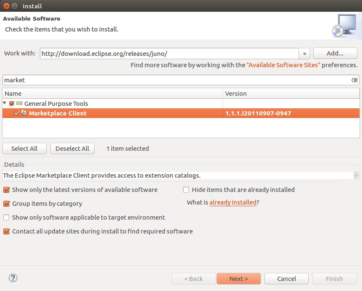 DRIVE PX Application Development Using Nsight Eclipse Edition | NVIDIA Technical Blog