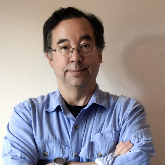 Author: Loyd Case | NVIDIA Technical Blog