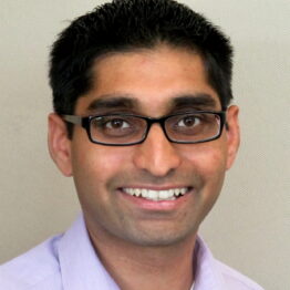 Query Graphs with Optimized DePlot Model | NVIDIA Technical Blog