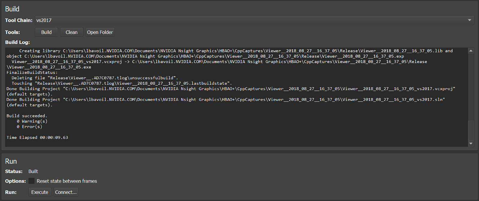The Peak-Performance-Percentage Analysis Method for Optimizing Any GPU Workload | NVIDIA ...