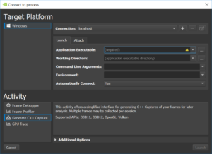 The Peak-Performance-Percentage Analysis Method for Optimizing Any GPU Workload | NVIDIA ...