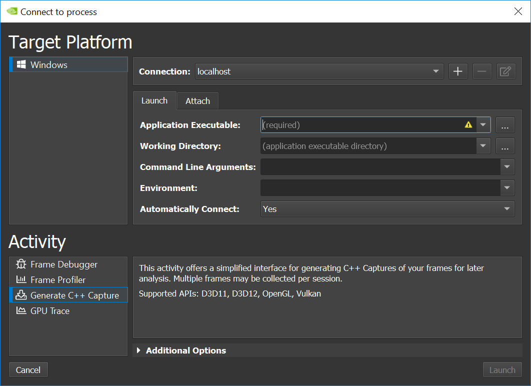 The Peak-Performance-Percentage Analysis Method for Optimizing Any GPU Workload | NVIDIA ...