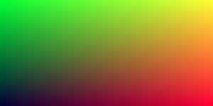 Accelerated Ray Tracing in One Weekend in CUDA | NVIDIA Technical Blog