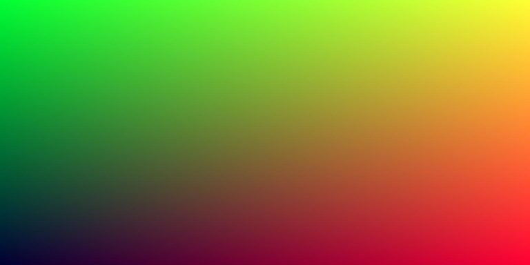 Accelerated Ray Tracing in One Weekend in CUDA | NVIDIA Technical Blog