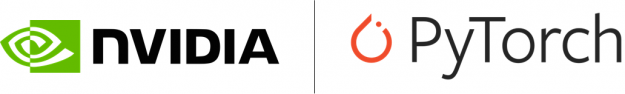 PyTorch 1.0 Accelerated On NVIDIA GPUs | NVIDIA Technical Blog