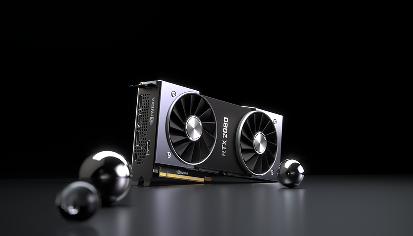 Tips and Tricks: Vulkan Dos and Don’ts | NVIDIA Technical Blog