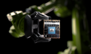 NVIDIA Jetson TX1 Supercomputer-on-Module Drives Next Wave of Autonomous Machines | NVIDIA ...