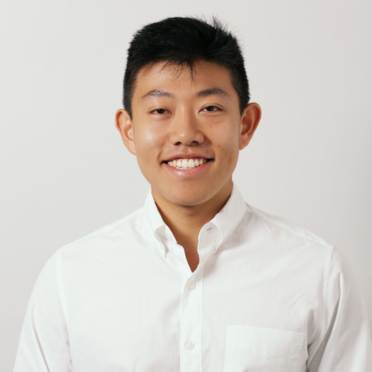 Author: Ben Hsu | NVIDIA Technical Blog