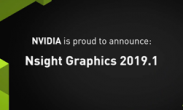Speed Up GPU Crash Debugging with NVIDIA Nsight Aftermath | NVIDIA Technical Blog