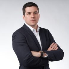 Create, Manage, and Deploy AI-Enhanced Clinical Workflows with Clara ...