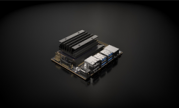 Get Started with AI on the NVIDIA Jetson Nano DLI Course | NVIDIA ...