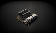 Solving Entry-Level Edge AI Challenges with NVIDIA Jetson Orin Nano | NVIDIA Technical Blog