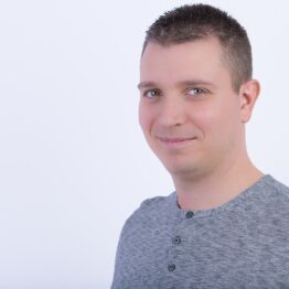 Speeding up Numerical Computing in C++ with a Python-like Syntax in NVIDIA MatX | NVIDIA ...