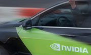 Open Source Simulation Expands with NVIDIA PhysX 5 Release | NVIDIA ...