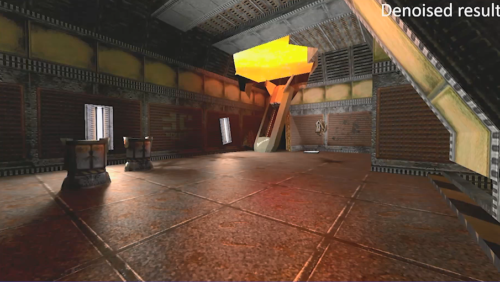 Int4 Precision for AI Inference | NVIDIA Technical Blog