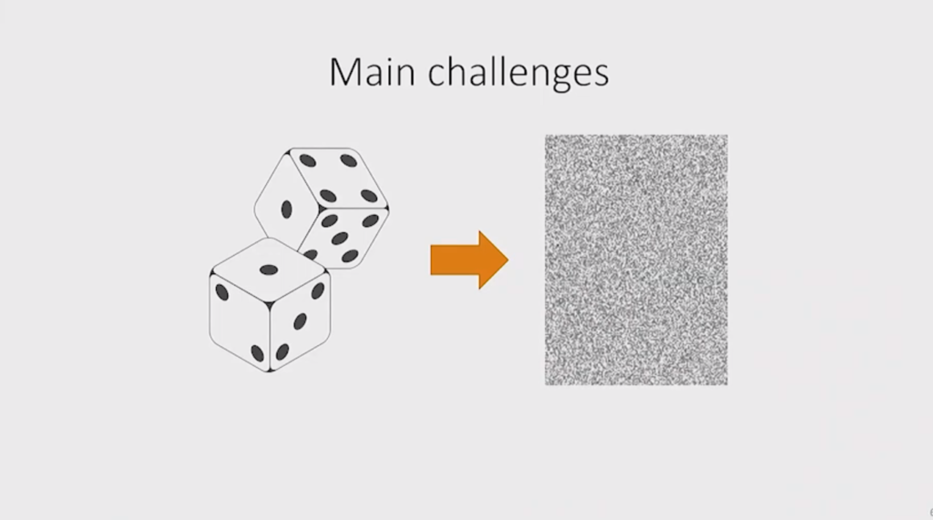 Video Series: Path Tracing for Quake II in Two Months | NVIDIA ... Video Series: Path Tracing for Quake II in Two Months | NVIDIA ...