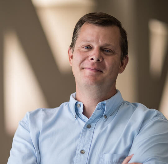 Author: Craig Tierney | NVIDIA Technical Blog