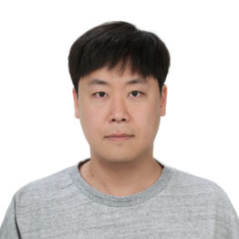 Estimating Depth with ONNX Models and Custom Layers Using NVIDIA TensorRT | NVIDIA Technical Blog